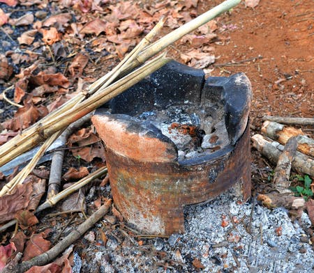 2,647 Clay Stove Stock Photos - Free & Royalty-Free Stock Photos from ...