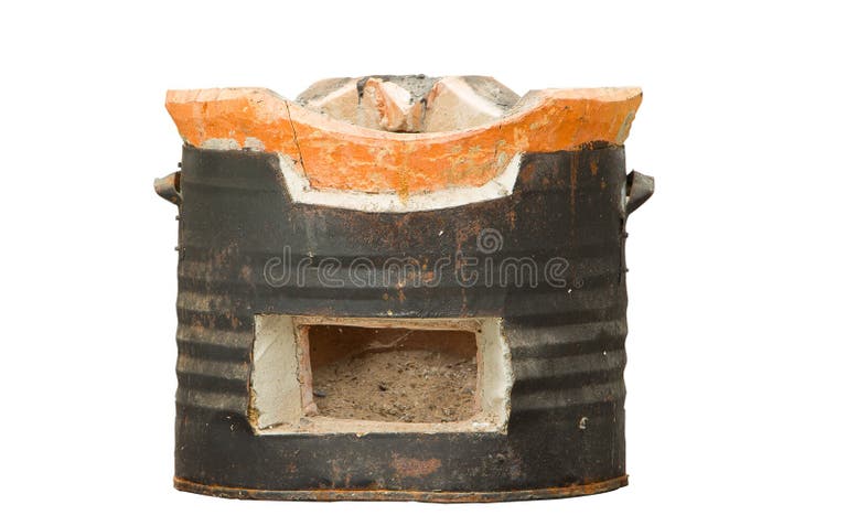 2,647 Clay Stove Stock Photos - Free & Royalty-Free Stock Photos from ...