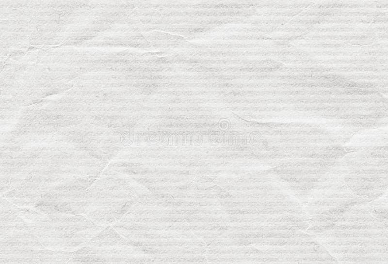 750+ Clean white paper texture Free Stock Photos - StockFreeImages