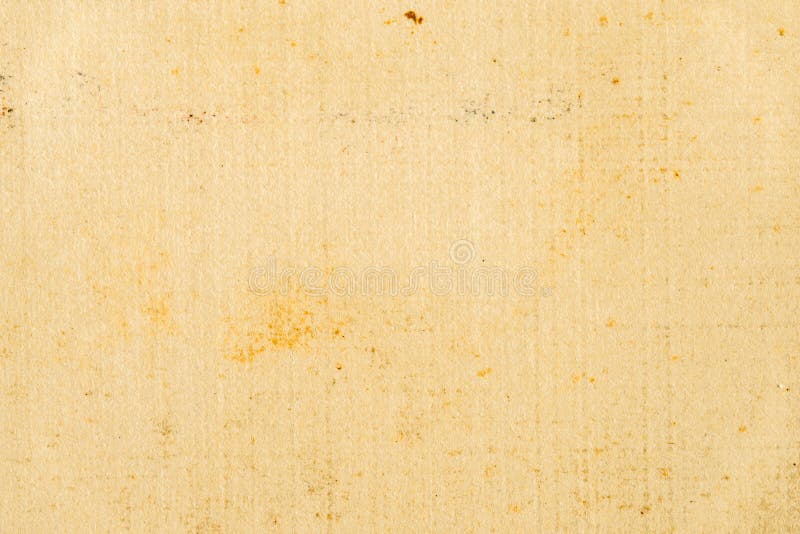 Old clear paper background stock photo. Image of empty - 69037474