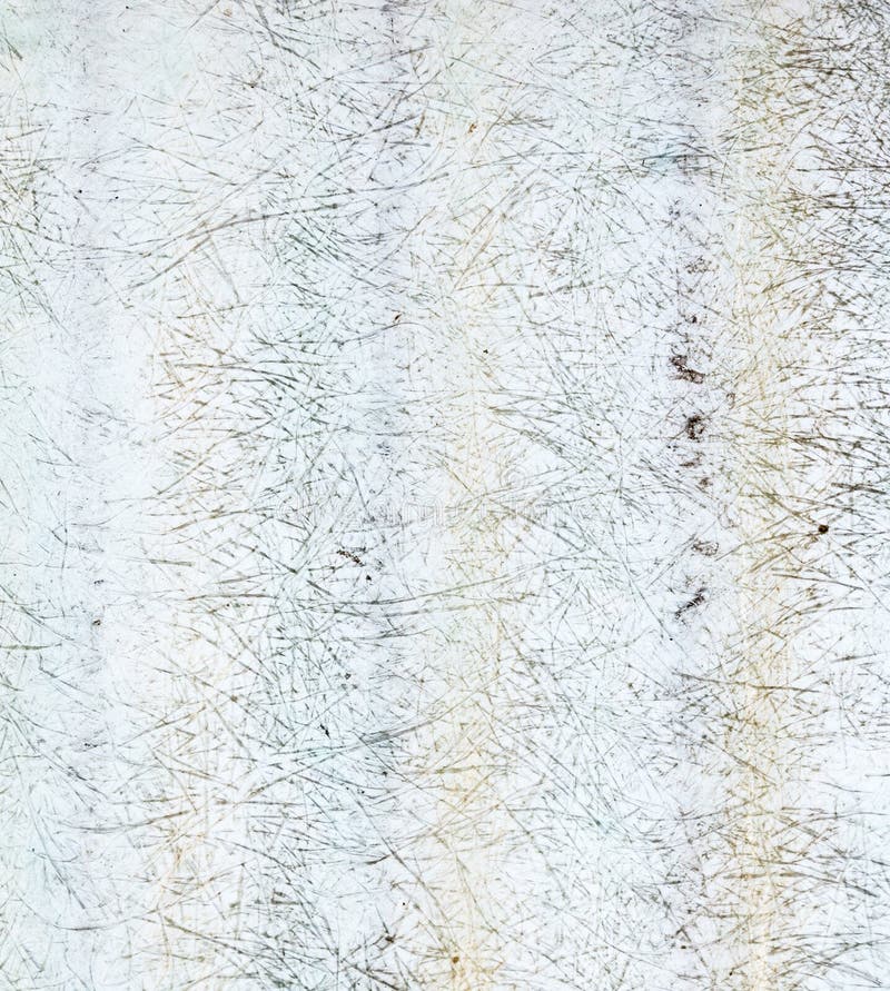 Clear Tile Texture Tinted Green Stock Image - Image of pattern ...