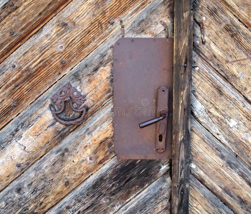 Clench stock photo. Image of book, decoration, golden - 37119494