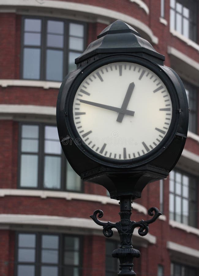 Rotterdam roads stock photo. Image of blue, road, sunny - 21298378