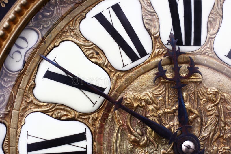 Bronze metal texture stock image. Image of macro, texture - 16946455