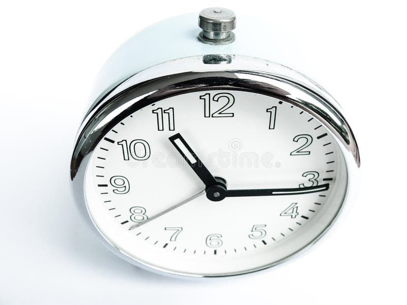Six thirty alarm clock stock photo. Image of digital - 29442206 Six thirty alarm clock stock photo. Image of digital - 29442206