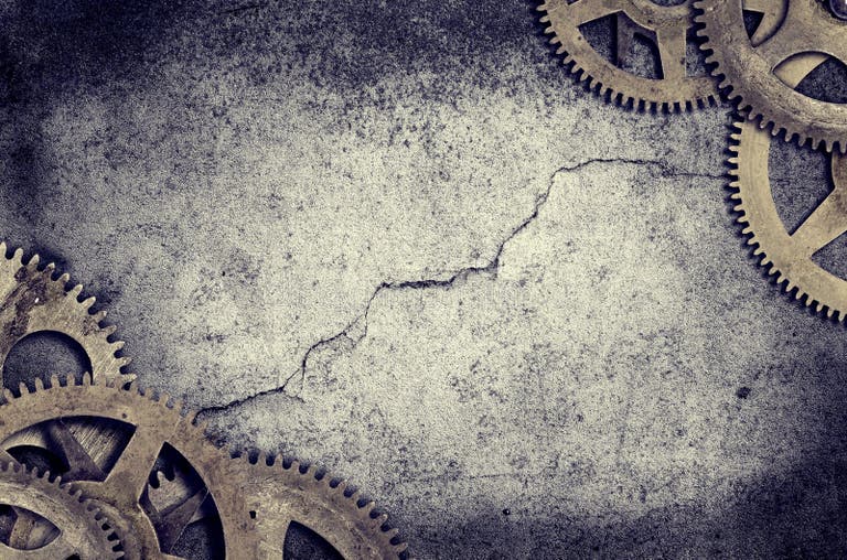 244 Cog Border Stock Photos - Free & Royalty-Free Stock Photos from ...