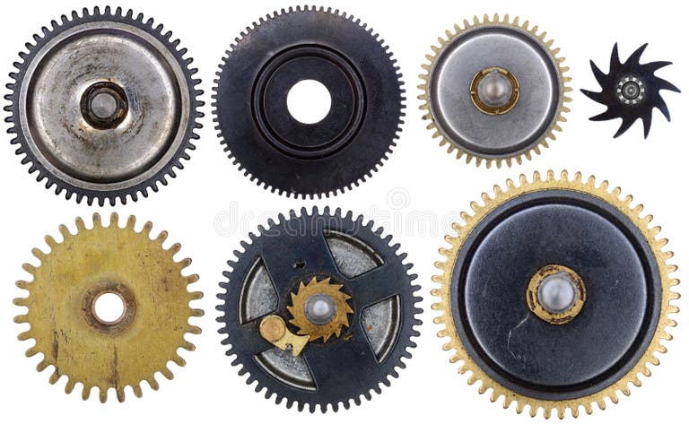 4,790 Clock Cogs Stock Photos - Free & Royalty-Free Stock Photos from ...