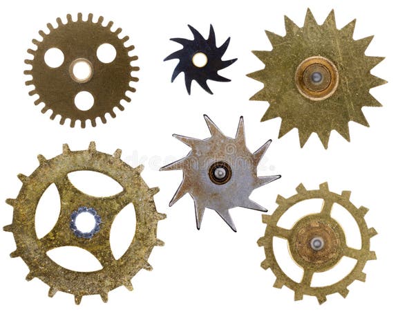 4,678 Clockwork Cogs Stock Photos - Free & Royalty-Free Stock Photos ...