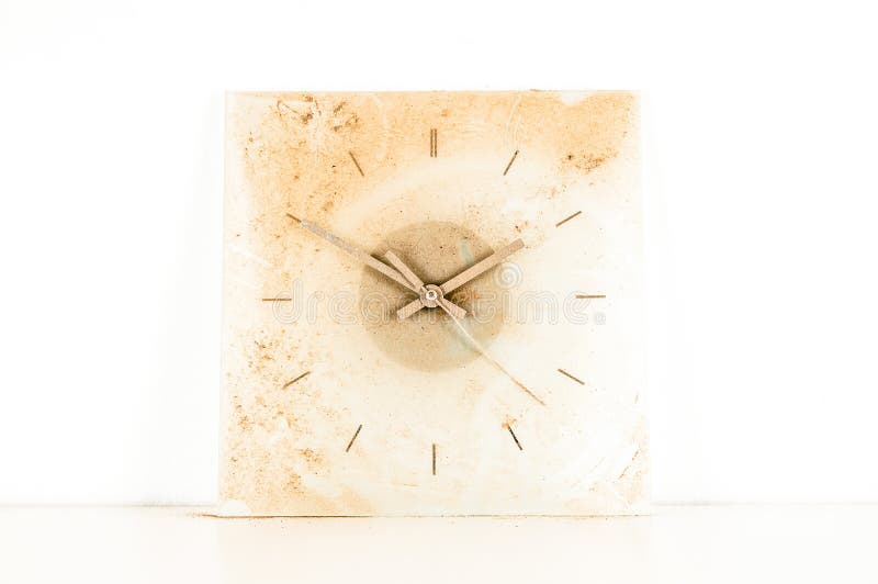 Old clock dial stock image. Image of time, dial, watch - 368897331