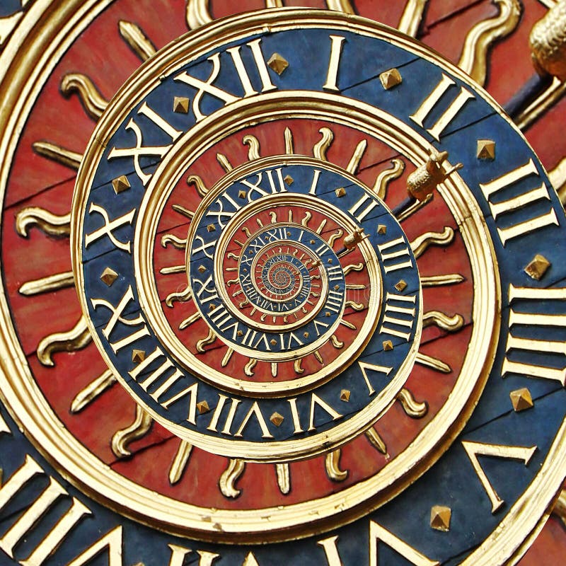 237 Droste Effect Stock Photos - Free & Royalty-Free Stock Photos from ...