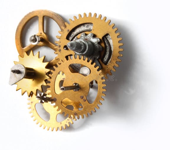 4,098 Clockwork Cogs Stock Photos - Free & Royalty-Free Stock Photos ...