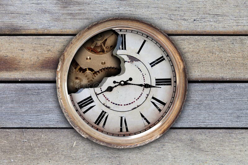 Old Small Clock Stock Illustrations – 408 Old Small Clock Stock ... Old Small Clock Stock Illustrations – 408 Old Small Clock Stock ...