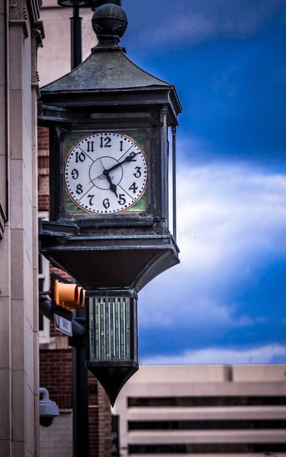 325 Faded Clock Background Stock Photos - Free & Royalty-Free Stock ...