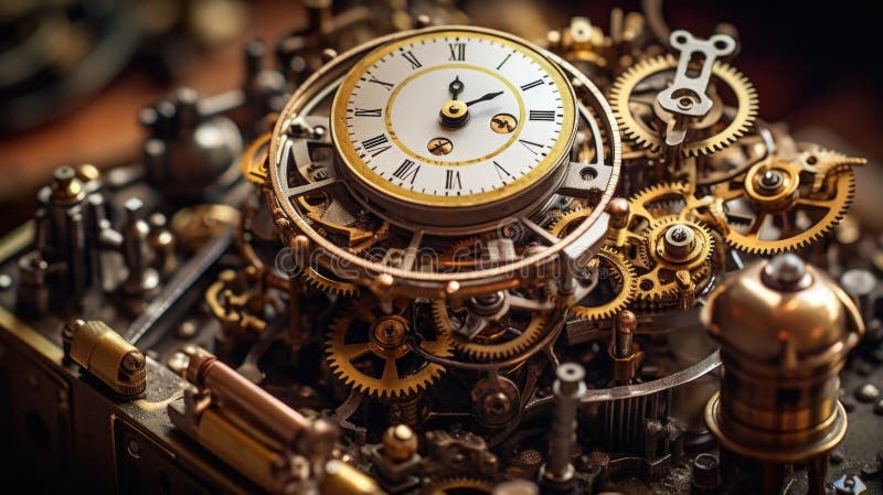 9,221 Gears Ai Stock Photos - Free & Royalty-Free Stock Photos from ...