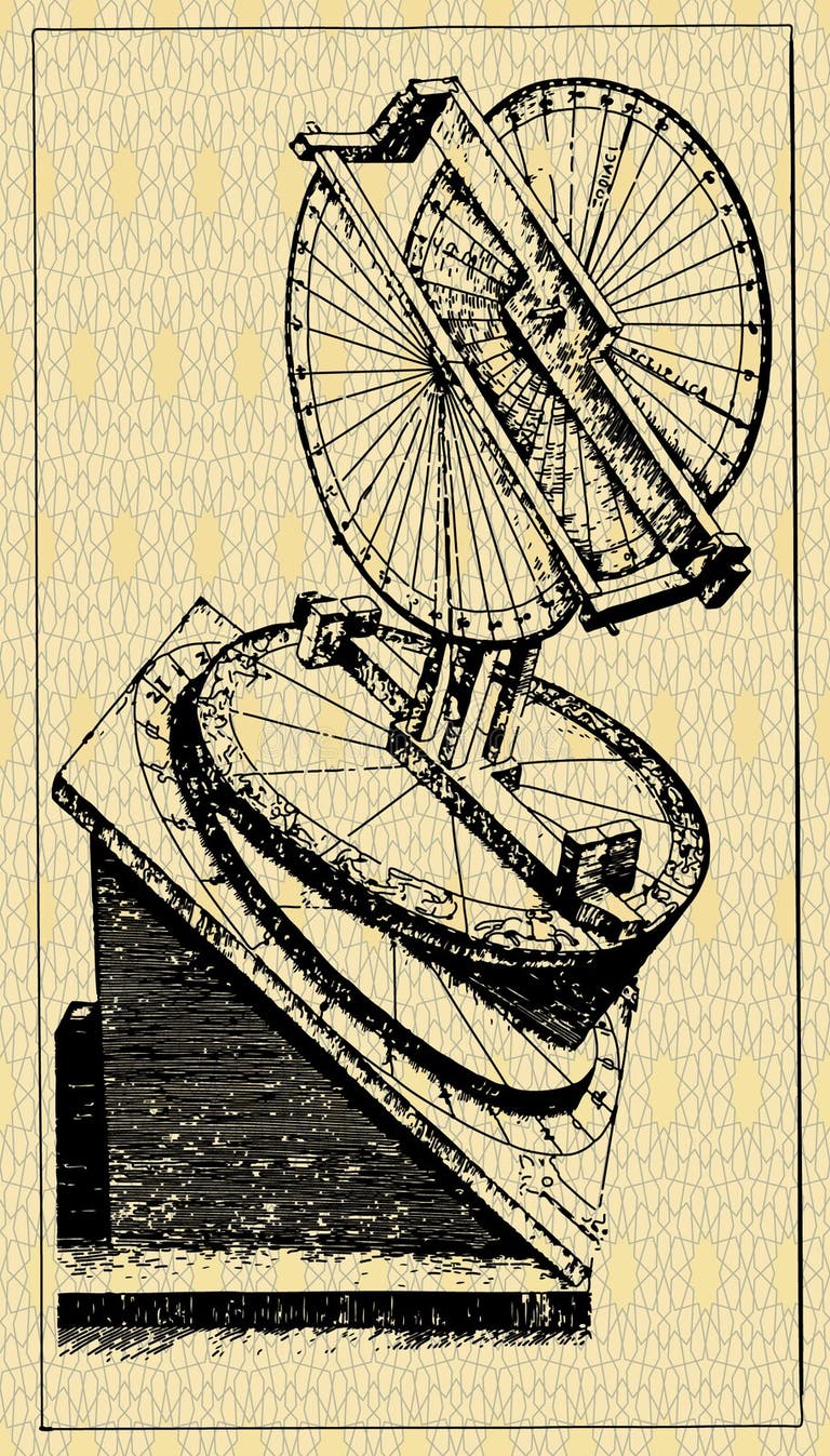 Clock Engine Stock Illustrations – 16,951 Clock Engine Stock ...