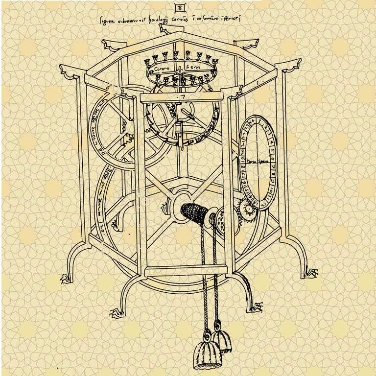 Clock 2 Hours Stock Illustrations – 144 Clock 2 Hours Stock ...