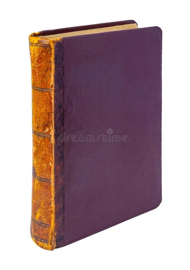 399 Vintage Book Isolated Purple Stock Photos - Free & Royalty-Free ...
