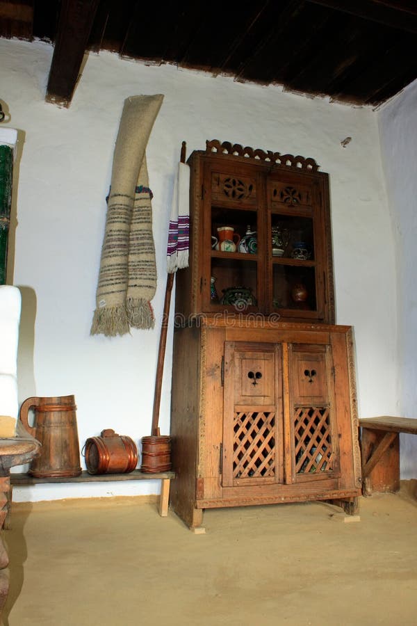 Old closet stock image. Image of conserved, secular, decoration - 11038309