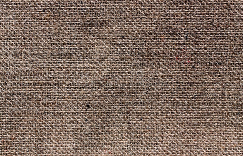 Old cloth. stock image. Image of material, frame, canvas - 15512261