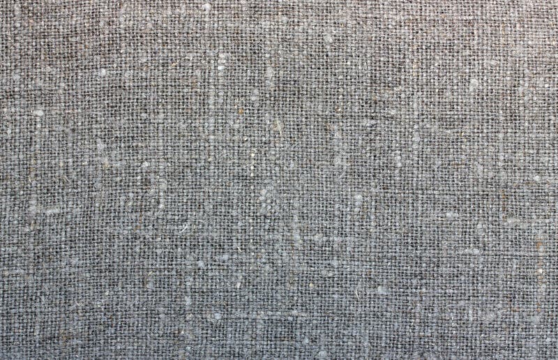 Old cloth. stock photo. Image of fabric, burlap, frame - 20835298