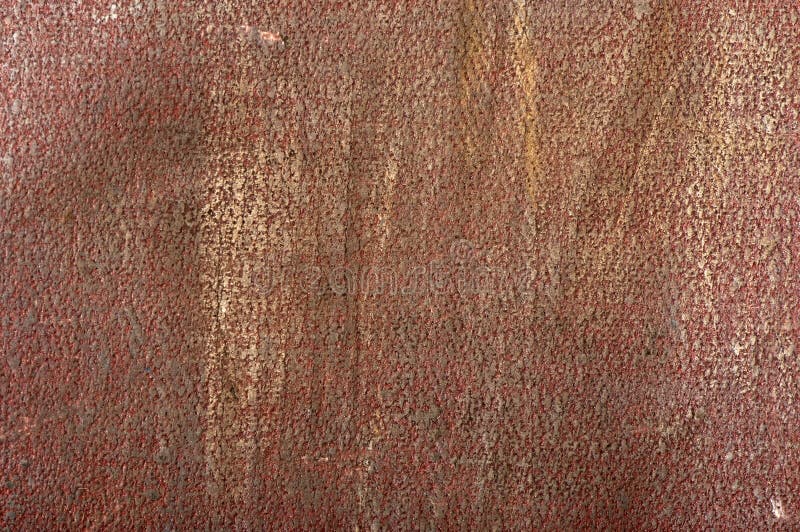 Old cloth stock image. Image of textured, stain, pattern - 31877055