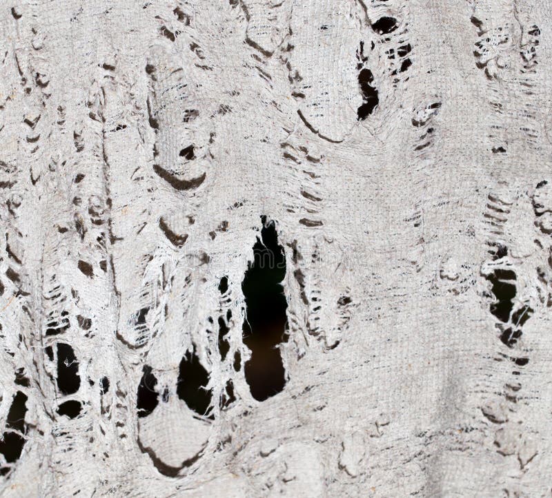 The Old Cloth As Background Stock Image - Image of rough, design: 105572759