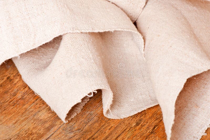 Old cloth stock image. Image of textured, stain, pattern - 31877055