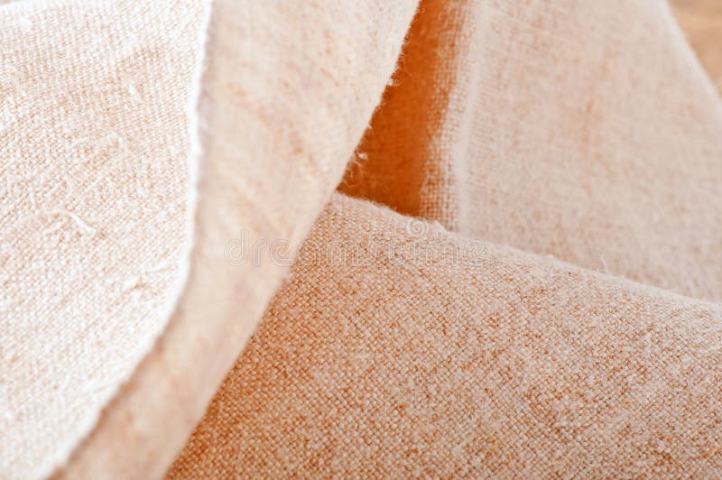 Old cloth stock image. Image of textile, stain, nature - 31914907