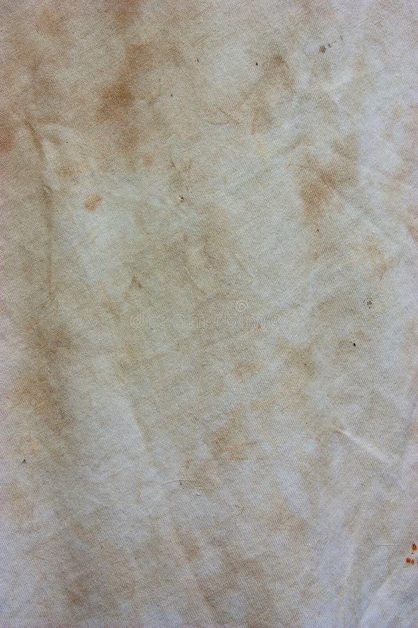 Old Cloth Background and Texture Stock Image - Image of beige, empty ...