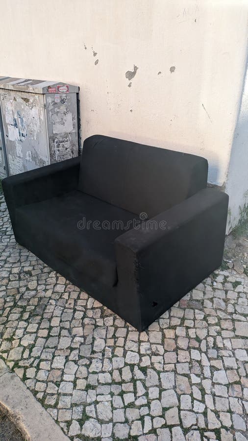 341 Garbage Dump Sofa Stock Photos - Free & Royalty-Free Stock Photos ...