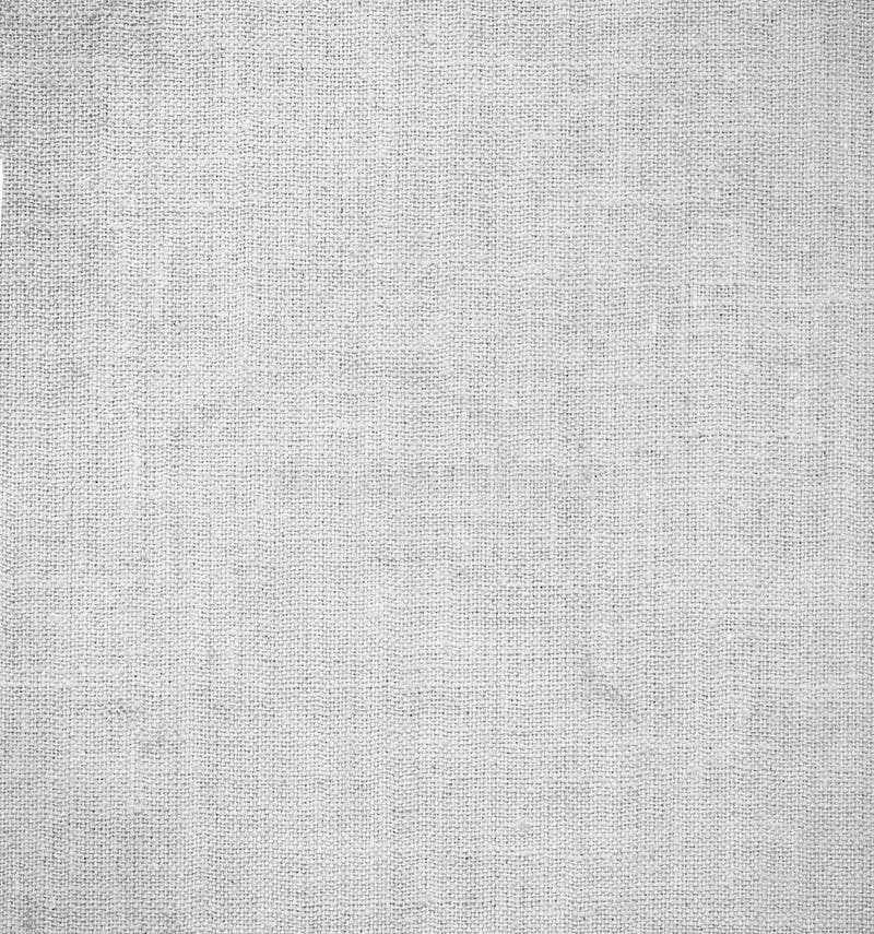 Old Cloth Canvas Texture. Book Cover Stock Photo - Image of discolour ...