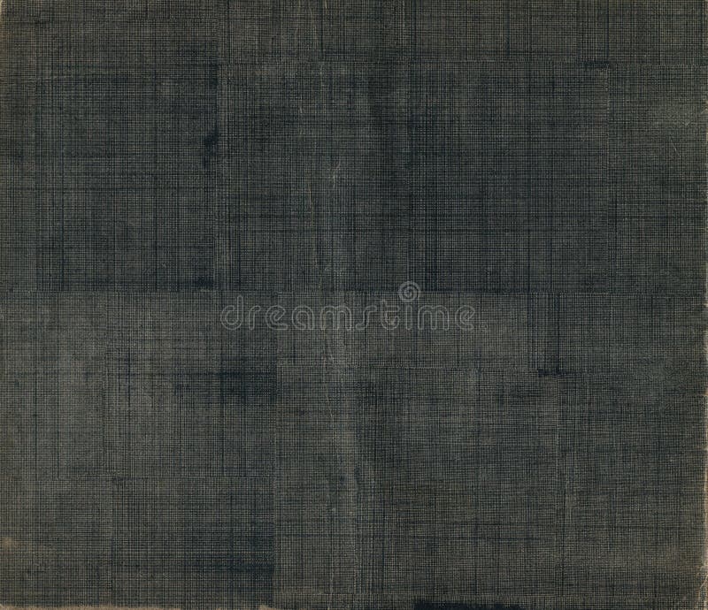 Old Cloth Cover stock photo. Image of aged, mottled, dirty - 4609574