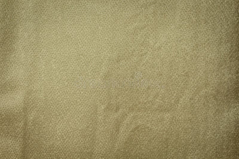 Old Fabric Cloth Texture Background Stock Image - Image of linen ...