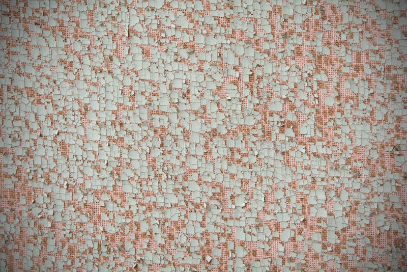 693 Old Cloth Tear Stock Photos - Free & Royalty-Free Stock Photos from ...