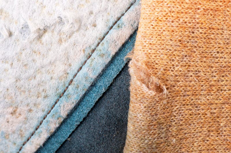 Old cloth stock image. Image of nature, design, simplicity - 36333229