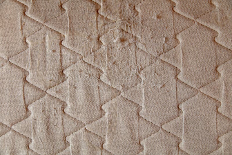 Old Cloth Material As Abstract Background Stock Image - Image of ...