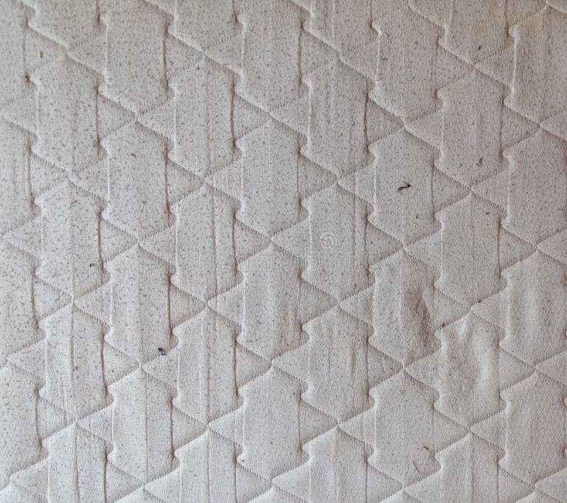 Old Cloth Material As Abstract Background Stock Photo - Image of ...