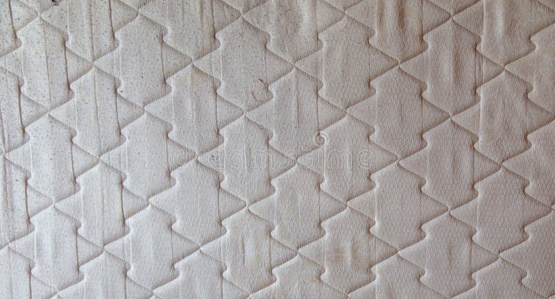 Old Cloth Material As Abstract Background Stock Image - Image of sack ...