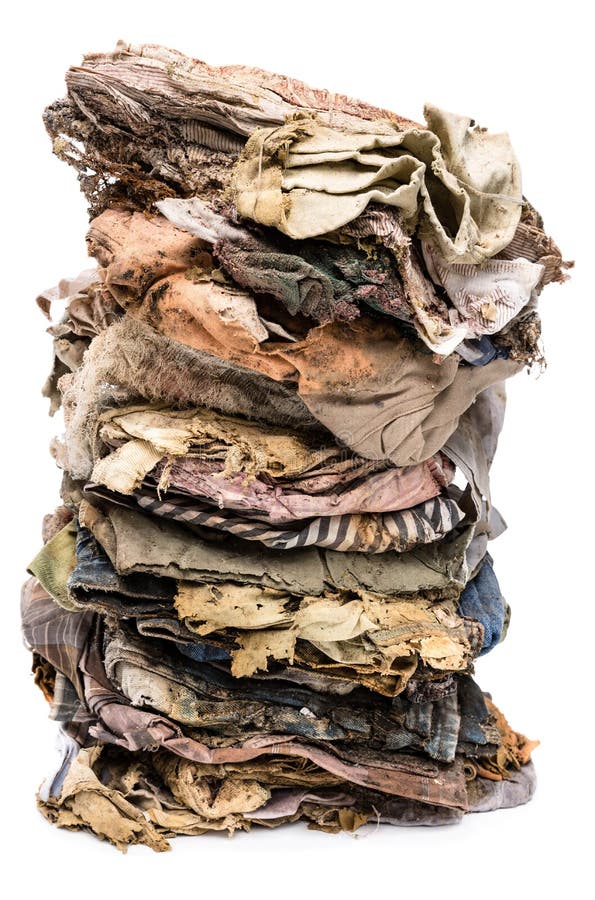 Clothes As Rags Stock Photos - Free & Royalty-Free Stock Photos from ...