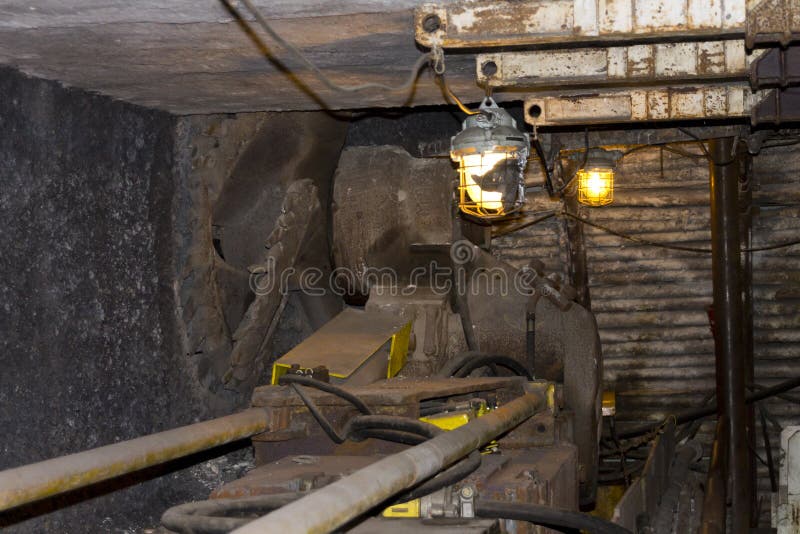 217 Mining Pithead Stock Photos - Free & Royalty-Free Stock Photos from ...