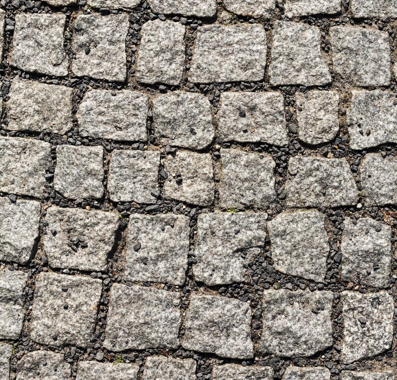 Old cobble stone pattern stock photo. Image of ancient - 140715850