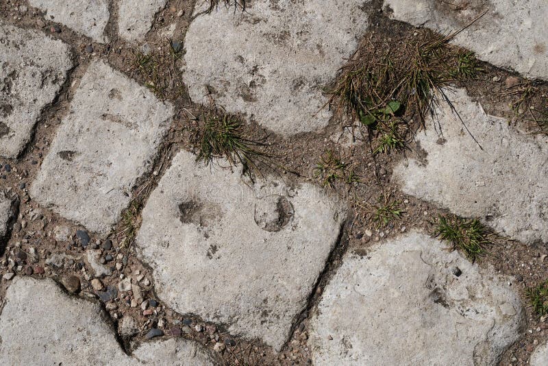 811 Stonework Top View Stock Photos - Free & Royalty-Free Stock Photos ...