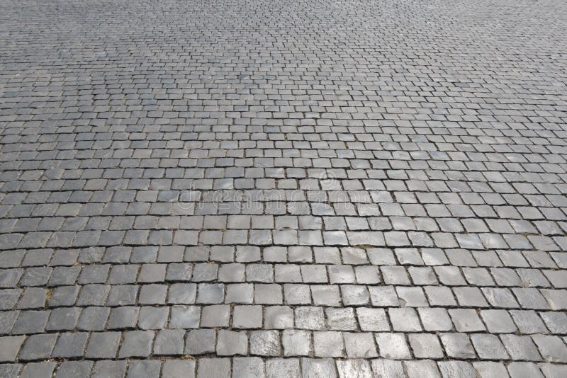 24,111 Pavement Perspective Photos - Free & Royalty-Free Stock Photos ...