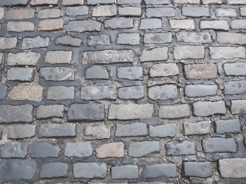 Old cobblestone texture stock photo. Image of pattern - 37509628 Old cobblestone texture stock photo. Image of pattern - 37509628