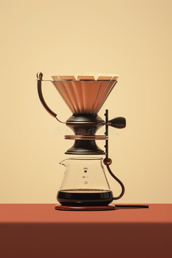 Dripper Setup Stock Illustrations – 4 Dripper Setup Stock Illustrations ...