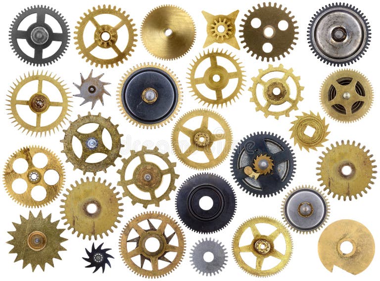4,114 Clock Cogs Stock Photos - Free & Royalty-Free Stock Photos from ...