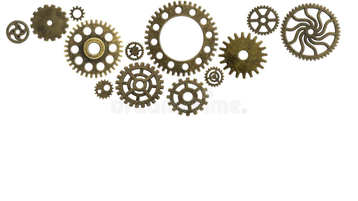 11,724 Cogs Machine Stock Photos - Free & Royalty-Free Stock Photos ...