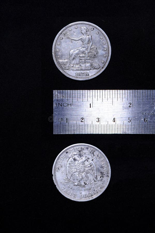 Old Coins stock photo. Image of objects, size, collection - 93261864