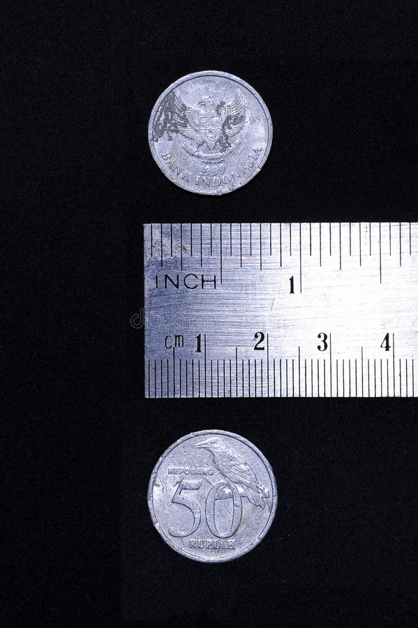 Ruler Actual Size Stock Photos - Free & Royalty-Free Stock Photos from ...