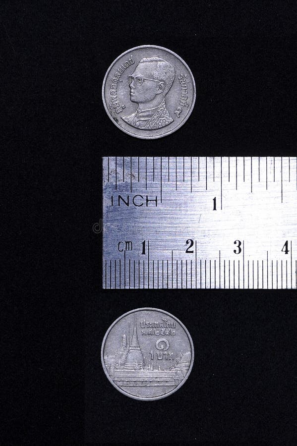 Old Coins stock photo. Image of metal, stilllife, actual - 93261966